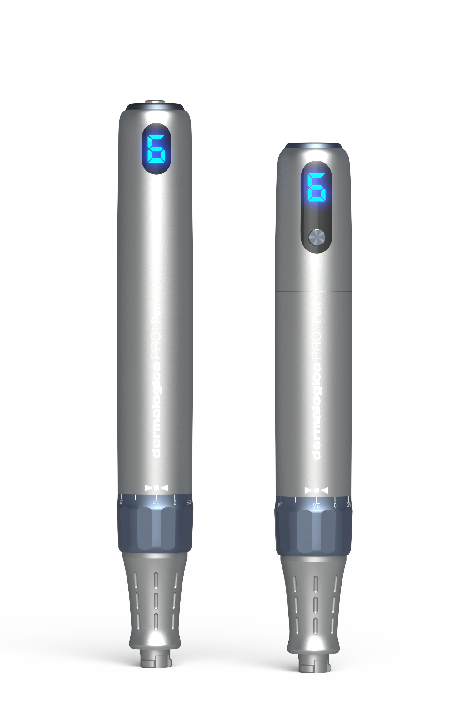 Professional Devices - Dermalogica The Book